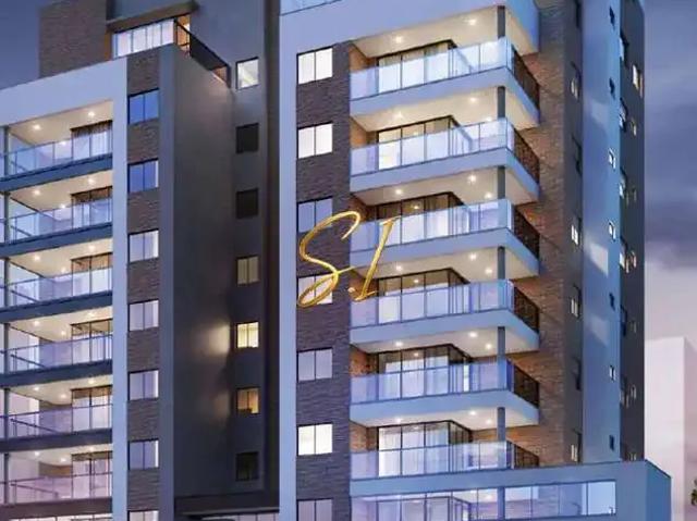Cobertura para Venda em Belo Horizonte/MG Castelo 4 Quartos