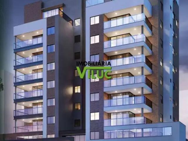 Cobertura para Venda em Belo Horizonte/MG Castelo 4 Quartos