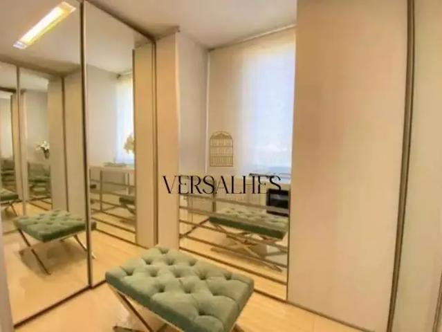 Cobertura para Venda em Belo Horizonte/MG Castelo 4 Quartos