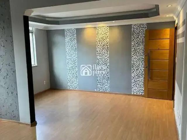 Cobertura para Venda em Belo Horizonte/MG Castelo 4 Quartos