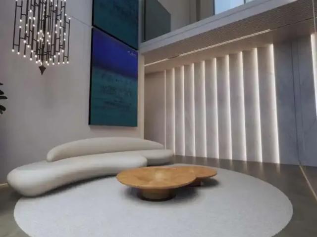 Cobertura para Venda em Belo Horizonte/MG Castelo 5 Quartos