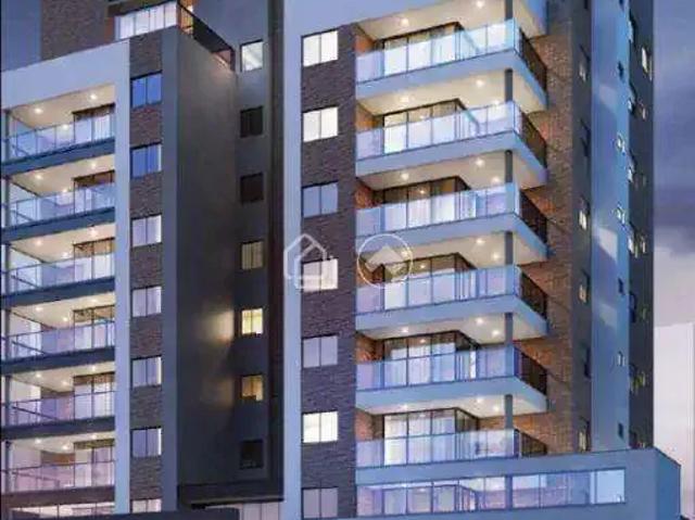 Cobertura para Venda em Belo Horizonte/MG Castelo 5 Quartos