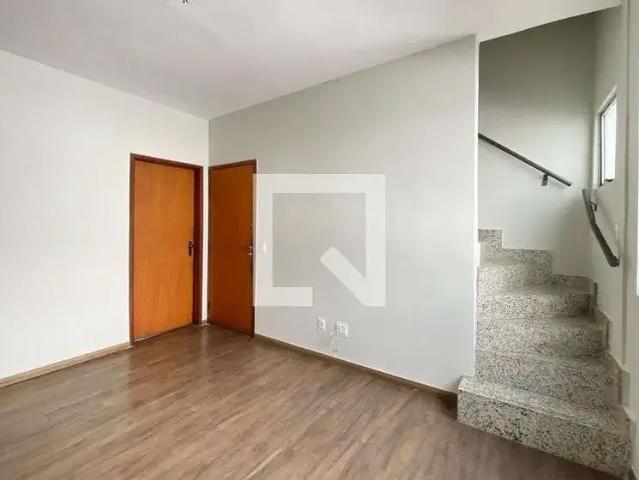 Cobertura para Venda em Belo Horizonte/MG Castelo 5 Quartos