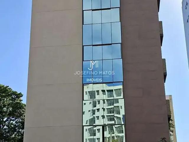Cobertura para Venda em Belo Horizonte/MG Carmo 2 Quartos