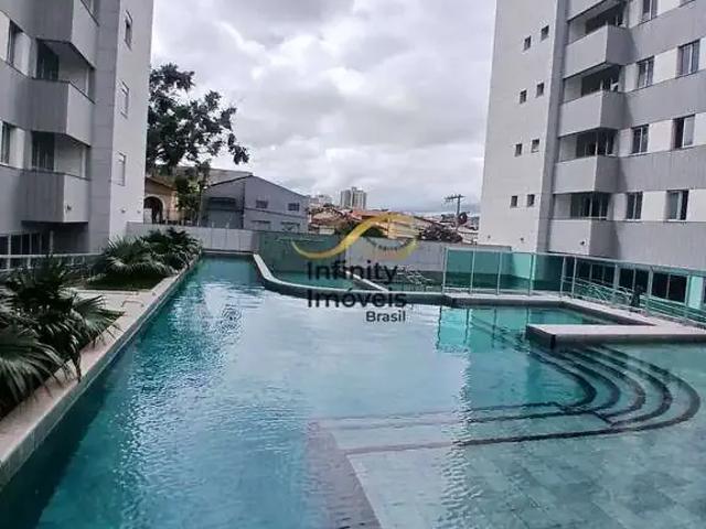 Cobertura para Venda em Belo Horizonte/MG Carlos Prates 3 Quartos