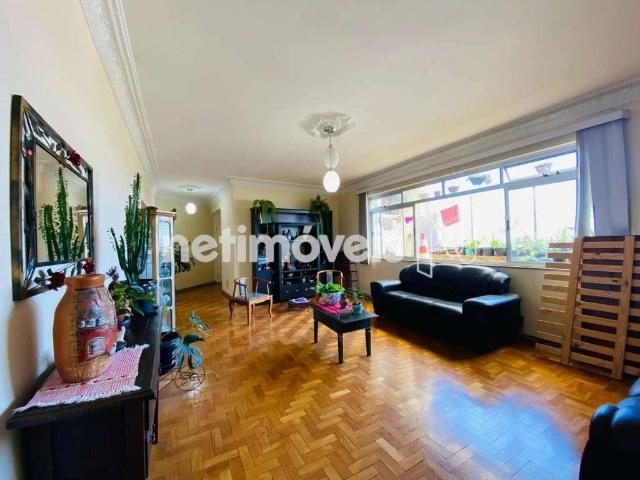 Cobertura para Venda em Belo Horizonte/MG Centro 3 Quartos