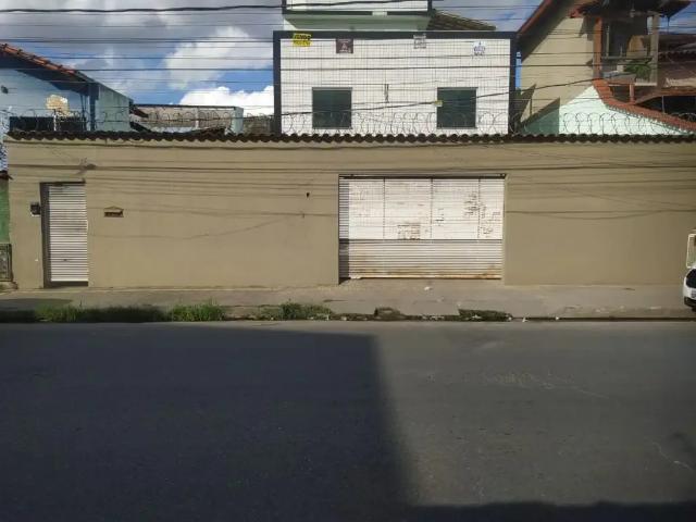 Cobertura para Venda em Belo Horizonte/MG Céu Azul 3 Quartos