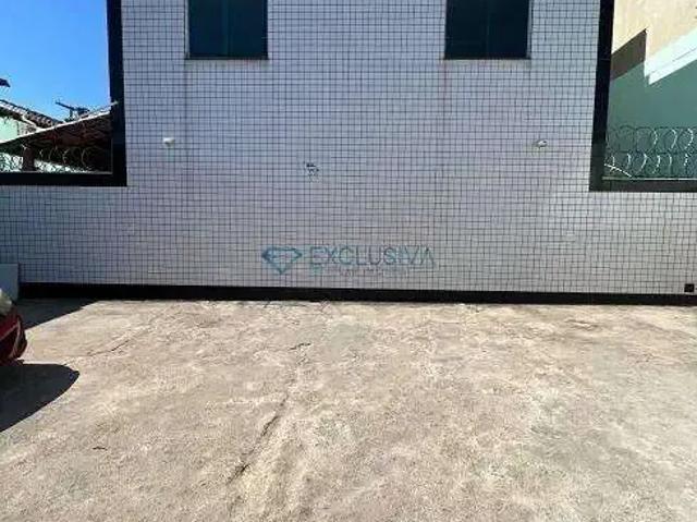 Cobertura para Venda em Belo Horizonte/MG Céu Azul 3 Quartos