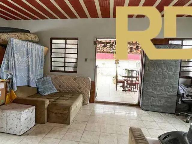 Cobertura para Venda em Belo Horizonte/MG Cidade Nova 3 Quartos