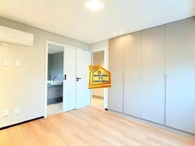 Cobertura para Venda em Belo Horizonte/MG Cidade Nova 3 Quartos