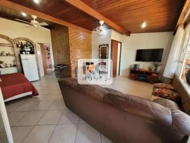 Cobertura para Venda em Belo Horizonte/MG Cidade Nova 5 Quartos