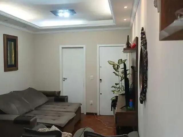 Cobertura para Venda em Belo Horizonte/MG Cinquentenario 4 Quartos