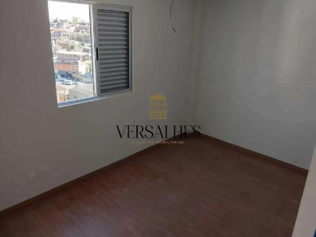 Cobertura para Venda em Belo Horizonte/MG Colégio Batista 4 Quartos
