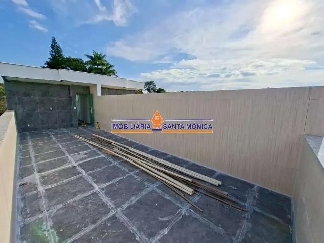 Cobertura para Venda em Belo Horizonte/MG Copacabana 2 Quartos
