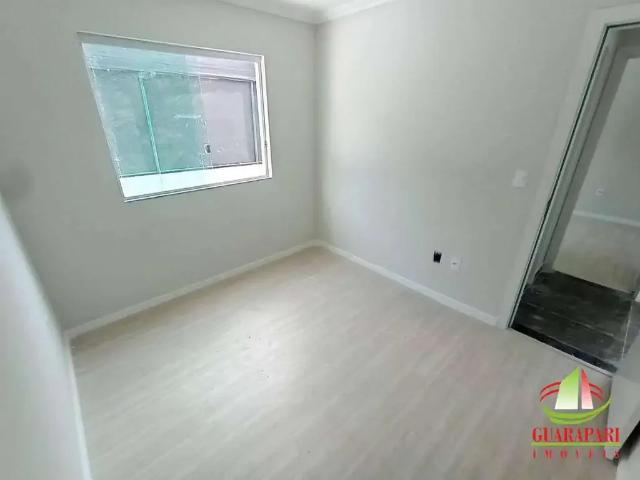 Cobertura para Venda em Belo Horizonte/MG Copacabana 2 Quartos