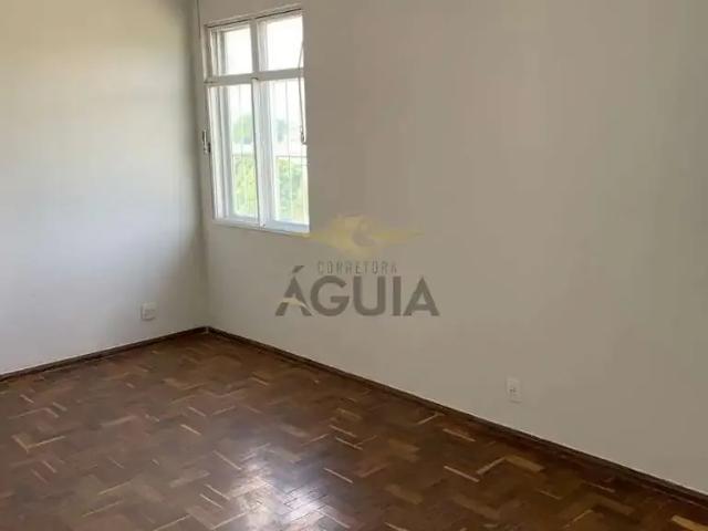 Cobertura para Venda em Belo Horizonte/MG Coração Eucarístico 4 Quartos