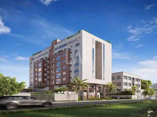 Cobertura para Venda em Belo Horizonte/MG Coração Eucarístico 3 Quartos
