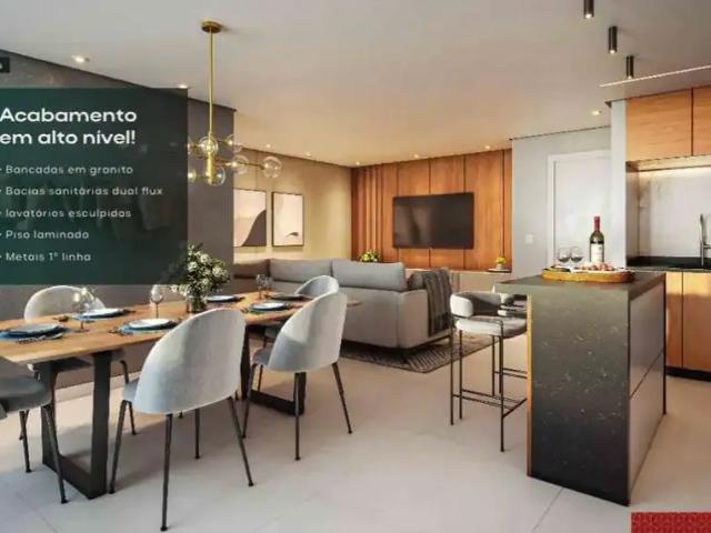 Cobertura para Venda em Belo Horizonte/MG Coração Eucarístico 3 Quartos