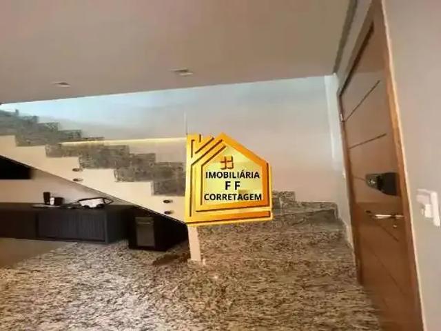 Cobertura para Venda em Belo Horizonte/MG Cruzeiro 2 Quartos