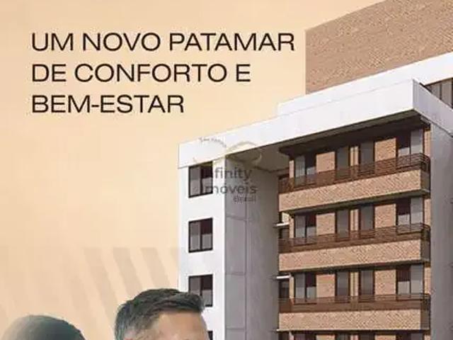 Cobertura para Venda em Belo Horizonte/MG Cruzeiro 2 Quartos