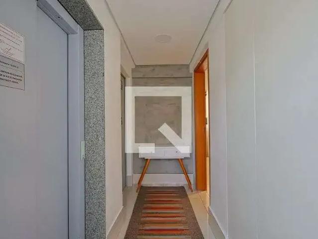 Cobertura para Venda em Belo Horizonte/MG Cruzeiro 4 Quartos