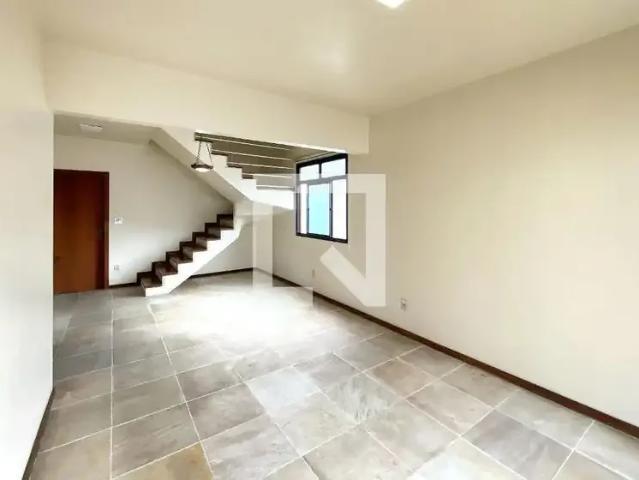 Cobertura para Venda em Belo Horizonte/MG Cruzeiro 4 Quartos