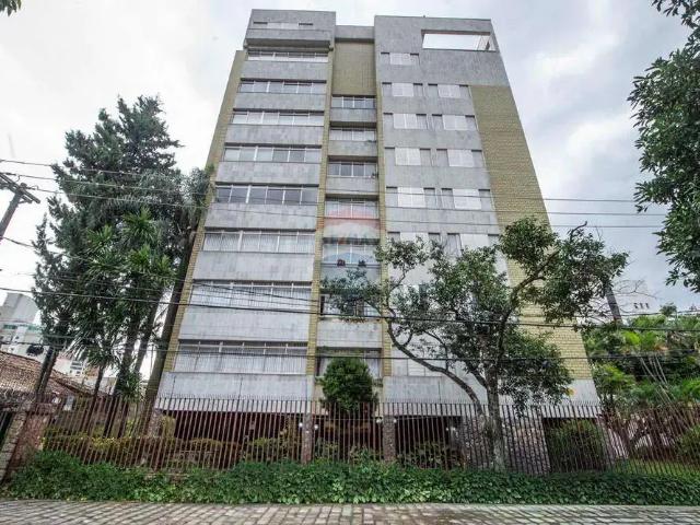 Cobertura para Venda em Belo Horizonte/MG Cruzeiro 6 Quartos
