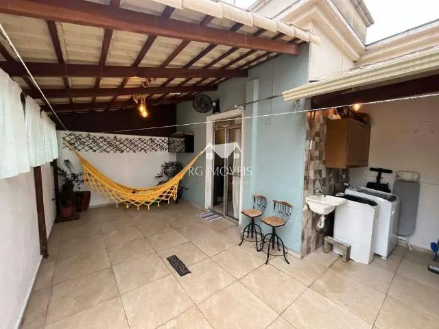 Cobertura para Venda em Belo Horizonte/MG Diamante 2 Quartos