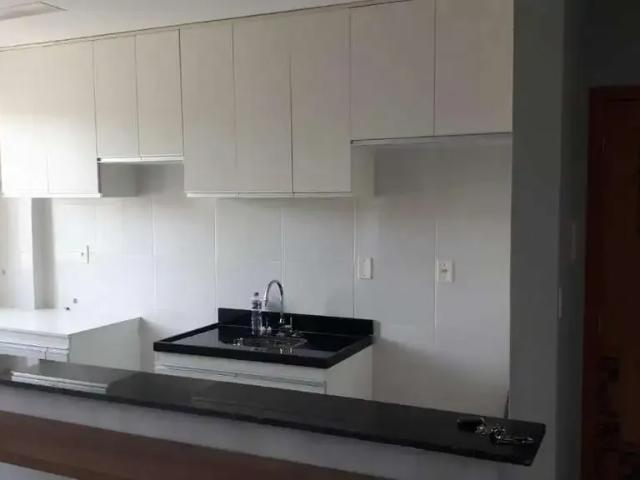 Cobertura para Venda em Belo Horizonte/MG Enseada das Garças 3 Quartos