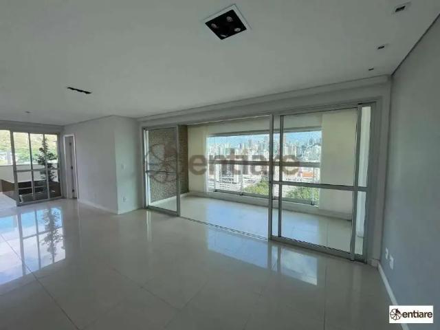 Cobertura para Venda em Belo Horizonte/MG Estoril 4 Quartos