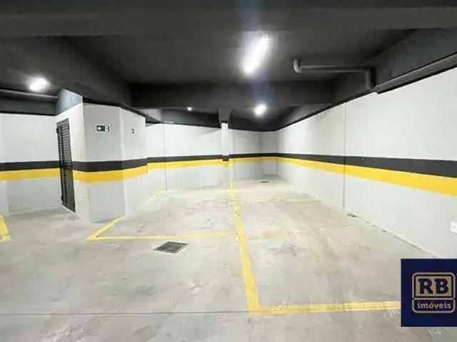 Cobertura para Venda em Belo Horizonte/MG Funcionários 1 Quartos