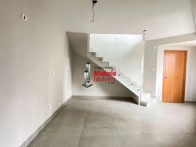 Cobertura para Venda em Belo Horizonte/MG Funcionários 1 Quartos