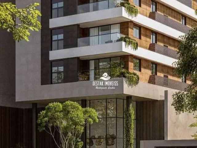 Cobertura para Venda em Belo Horizonte/MG Funcionários 3 Quartos
