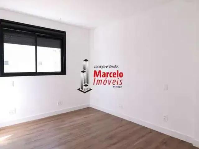 Cobertura para Venda em Belo Horizonte/MG Funcionários 3 Quartos