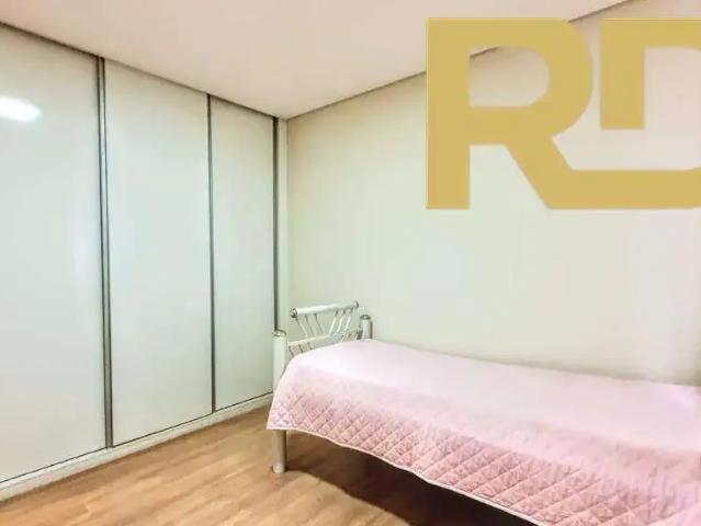 Cobertura para Venda em Belo Horizonte/MG Fernão Dias 3 Quartos