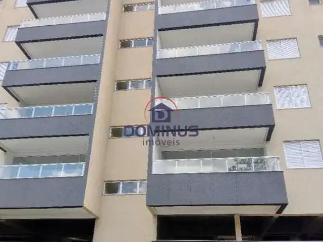Cobertura para Venda em Belo Horizonte/MG Fernão Dias 4 Quartos
