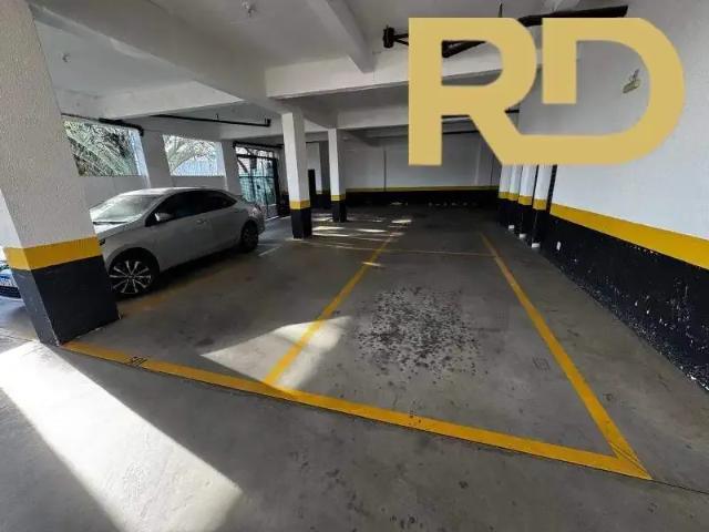 Cobertura para Venda em Belo Horizonte/MG Fernão Dias 4 Quartos