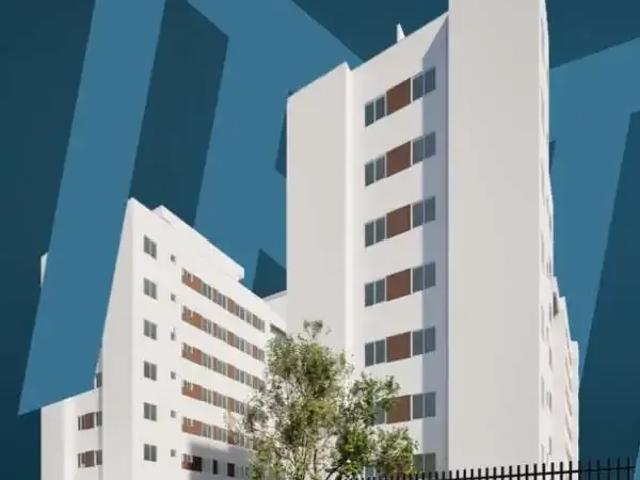 Cobertura para Venda em Belo Horizonte/MG Guarani 2 Quartos
