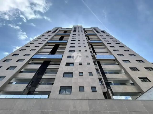 Cobertura para Venda em Belo Horizonte/MG Gutierrez 2 Quartos