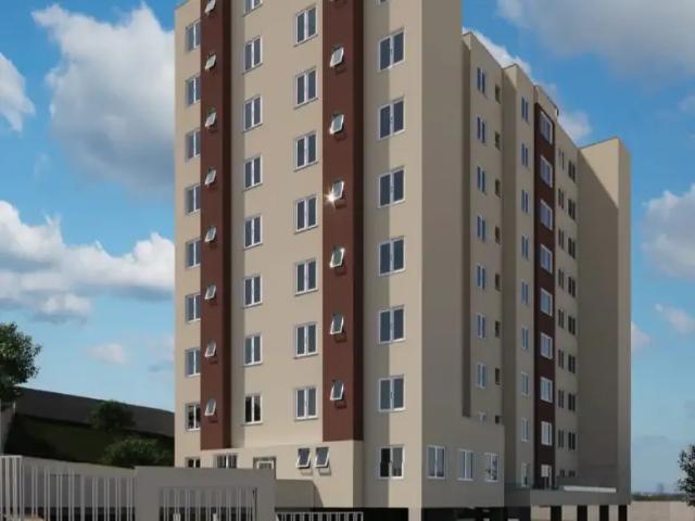 Cobertura para Venda em Belo Horizonte/MG Gameleira 2 Quartos