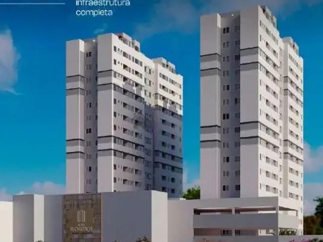 Cobertura para Venda em Belo Horizonte/MG Glória 2 Quartos