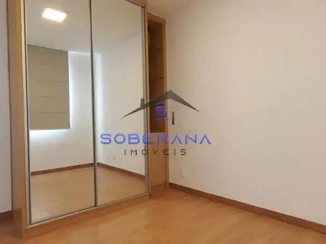 Cobertura para Venda em Belo Horizonte/MG Graça 2 Quartos