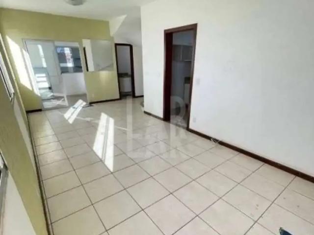 Cobertura para Venda em Belo Horizonte/MG Horto 3 Quartos