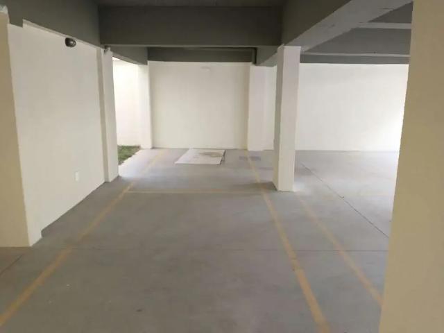 Cobertura para Venda em Belo Horizonte/MG Itapoã 2 Quartos