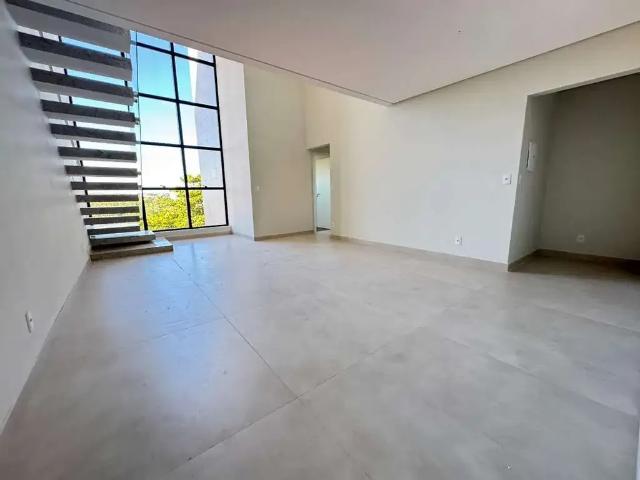 Cobertura para Venda em Belo Horizonte/MG Itapoã 3 Quartos