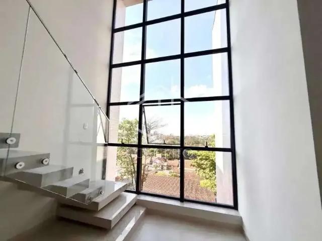 Cobertura para Venda em Belo Horizonte/MG Itapoã 3 Quartos