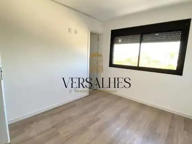 Cobertura para Venda em Belo Horizonte/MG Itapoã 3 Quartos