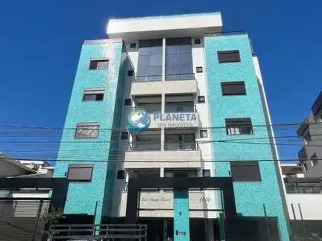 Cobertura para Venda em Belo Horizonte/MG Itapoã 3 Quartos