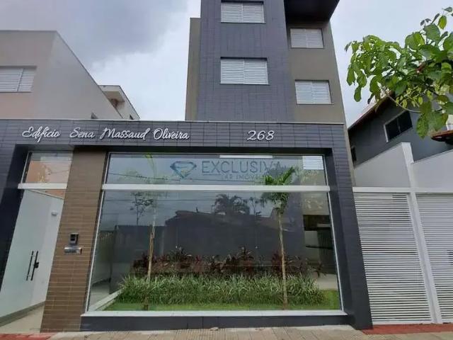 Cobertura para Venda em Belo Horizonte/MG Itapoã 3 Quartos