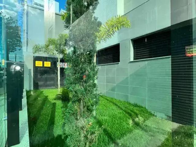 Cobertura para Venda em Belo Horizonte/MG Itapoã 3 Quartos